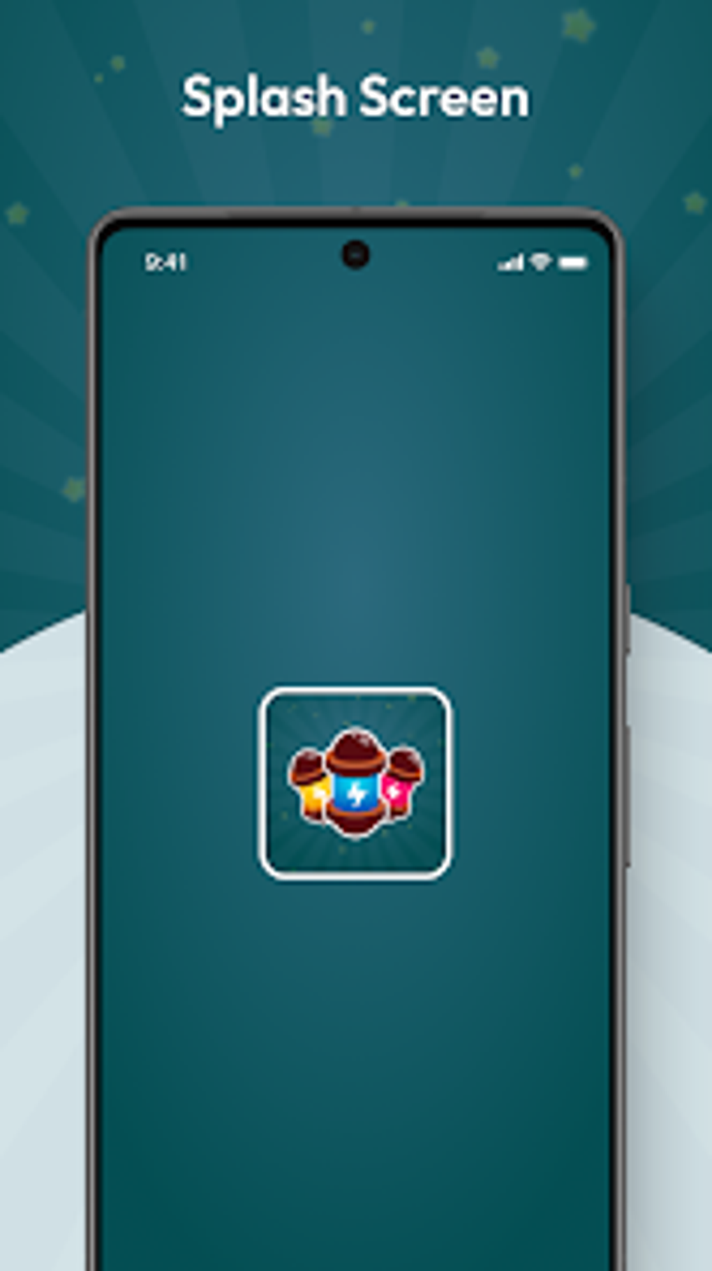 Spin Master: Daily Spin para Android - Descargar