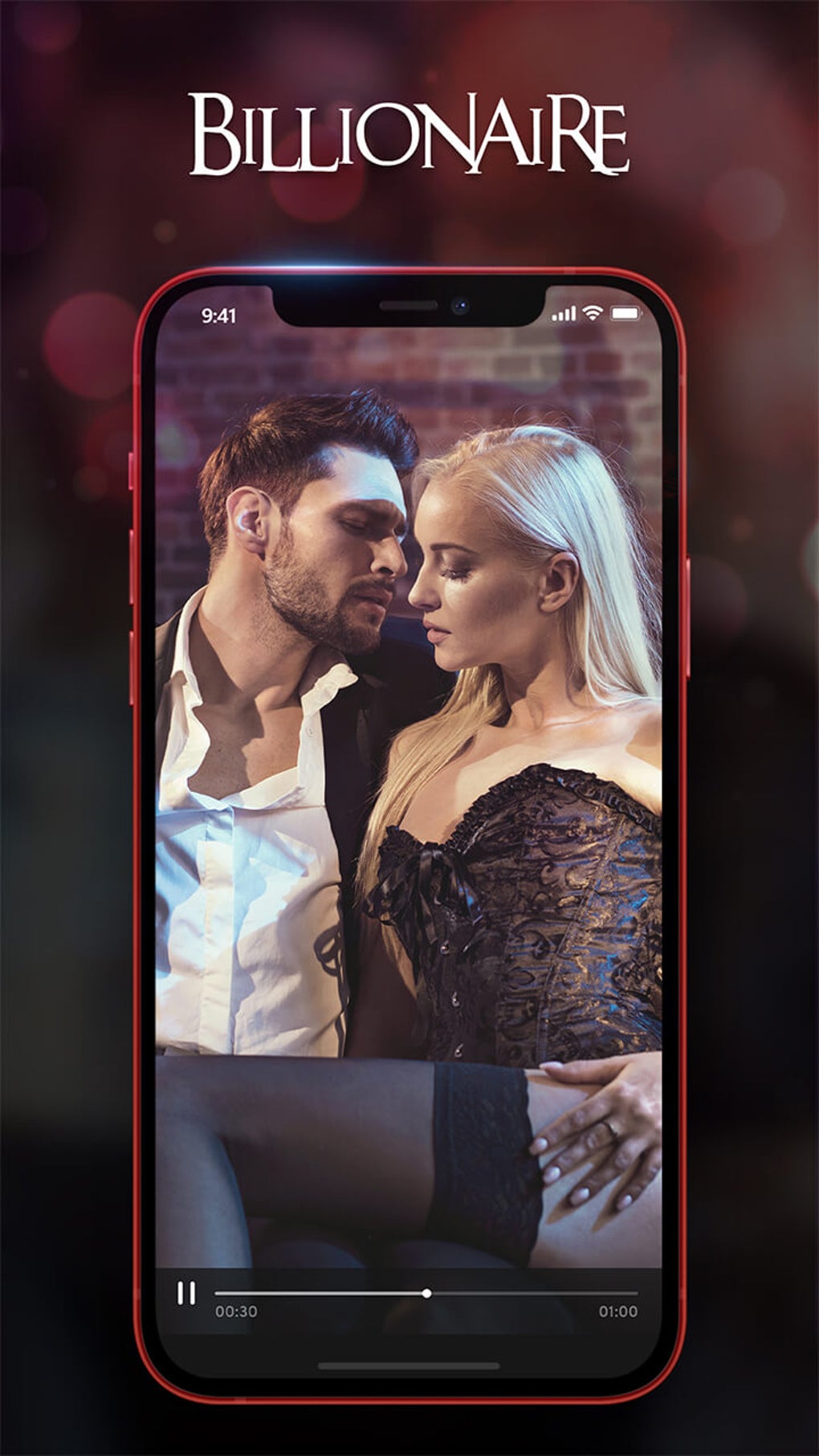 Reelshort para Android - Download