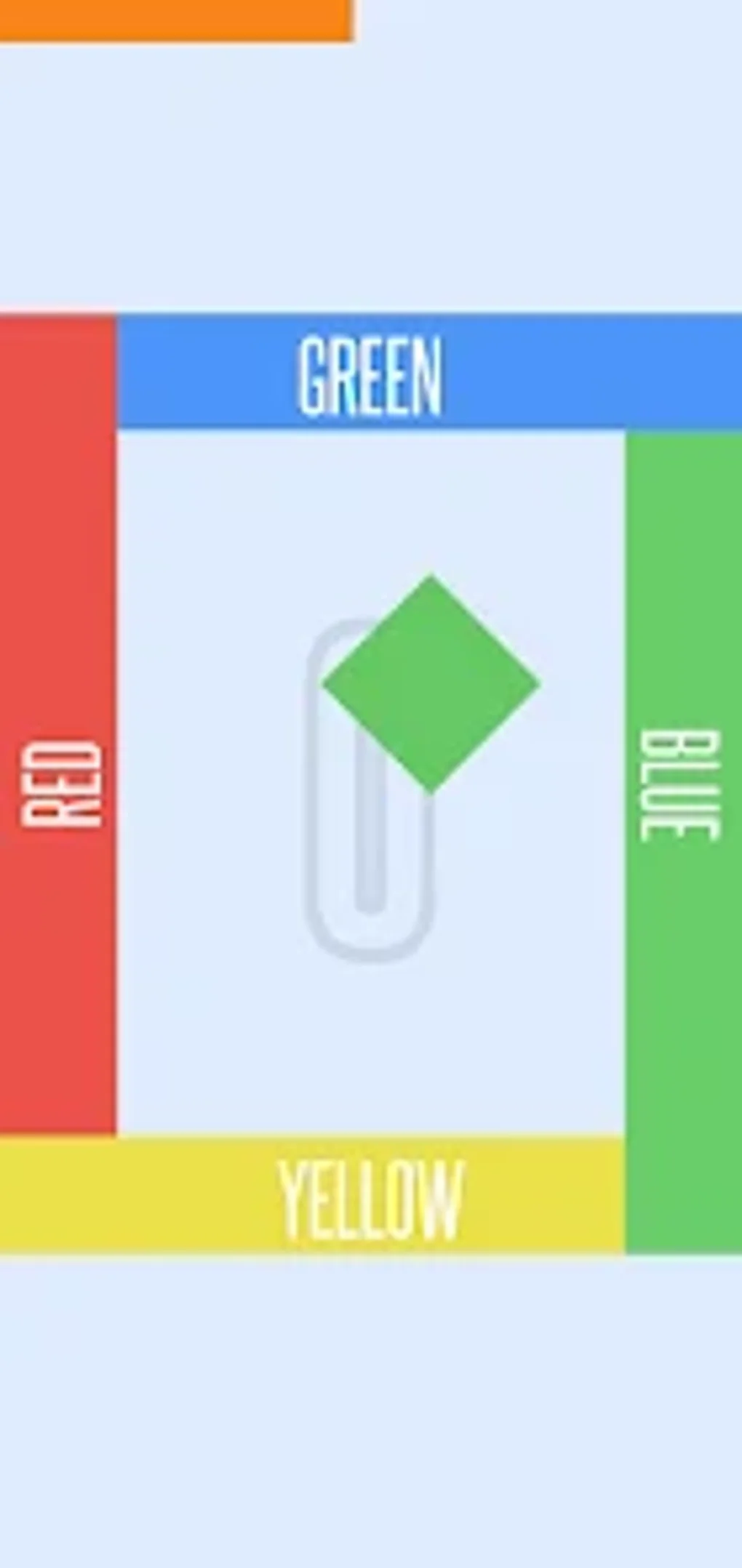 Slide Color per Android - Download