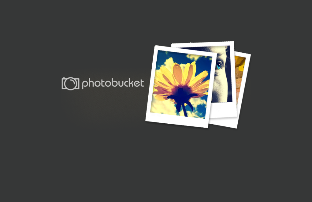 Photobucket - 無料・ダウンロード