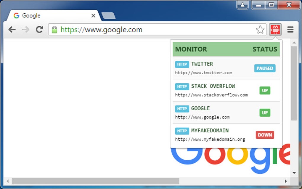 Majestic Uptime Mech Overlord Zero Suit RX-0 for Google Chrome ...