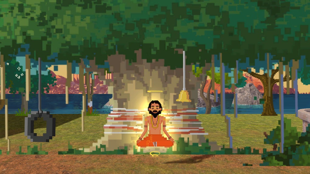 Mac 용 Detective Dotson - 다운로드