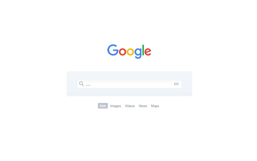 New Tab para Google Chrome - Extensão Download