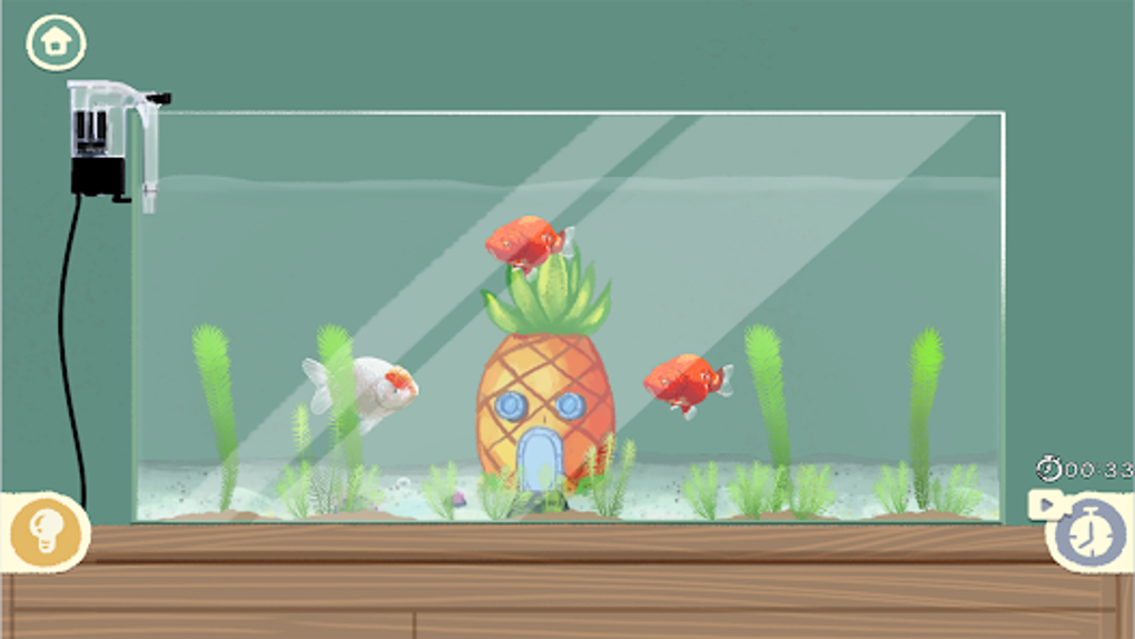 Handmade Story for Android - Download