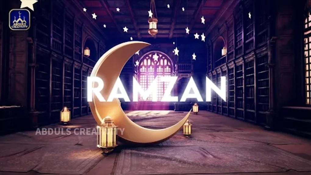 Islamic Video Status para Android - Descargar