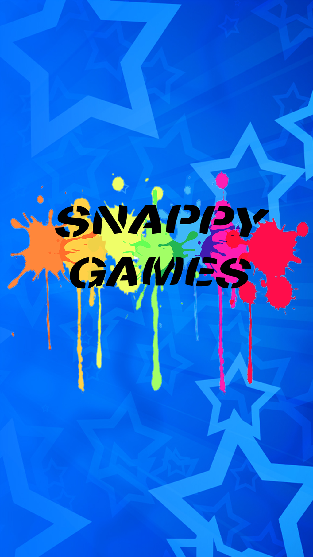 Pong - Mobile Game for iPhone - Download