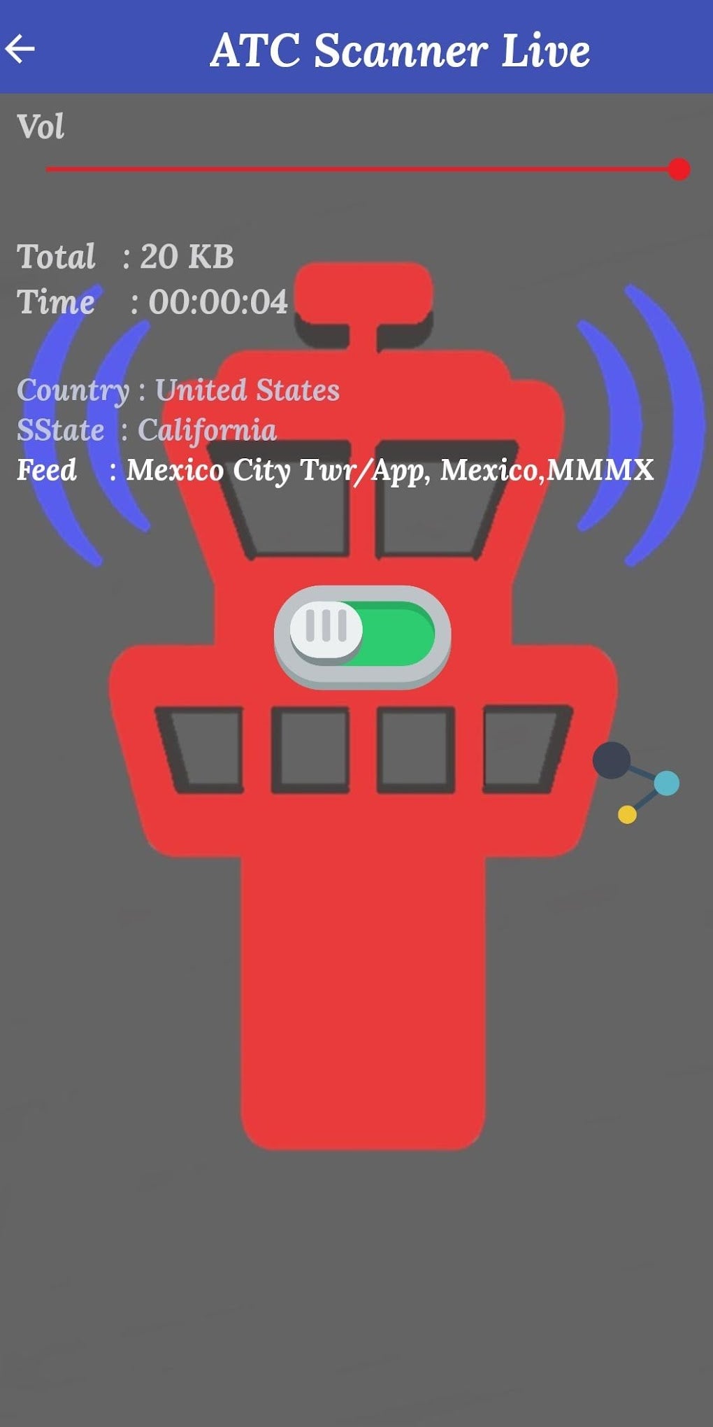 Air Traffic Control ATC Live For Android Download air-traffic-control-atc-live-for-android-download