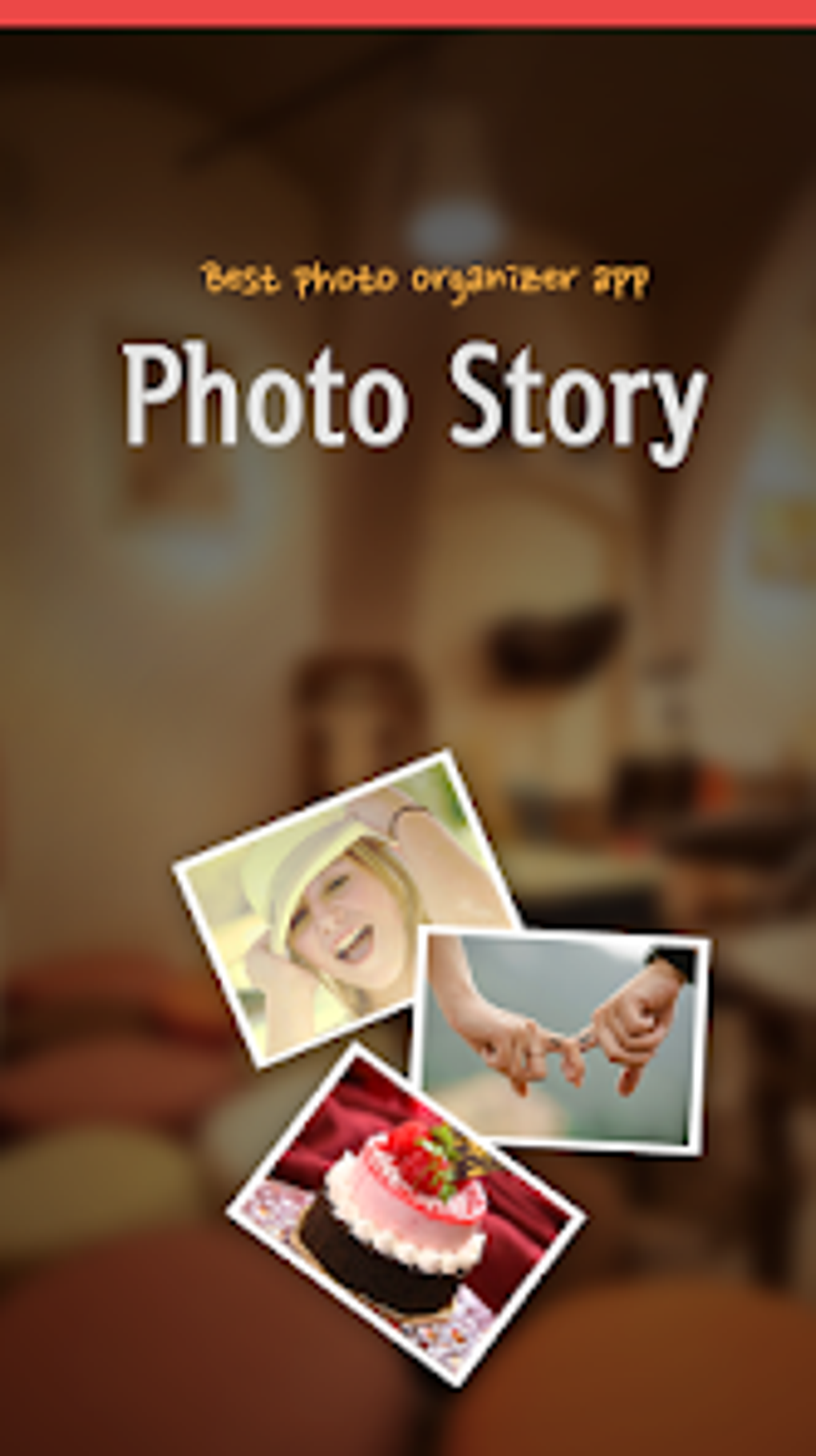 Photo Story For Android Download Photo Story For Android Download