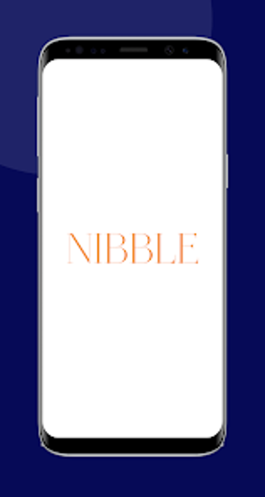 NIBBLE for Android - Download