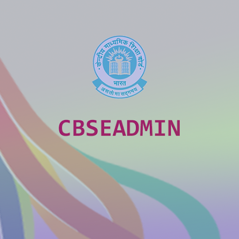 CMTM-C APK for Android - Download