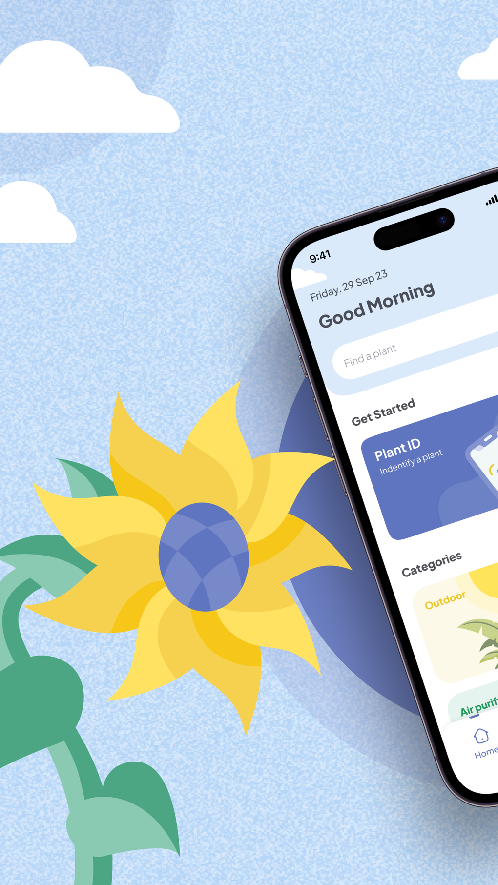 Plant Identification Care For IPhone Download Plant Identification Care For IPhone Download