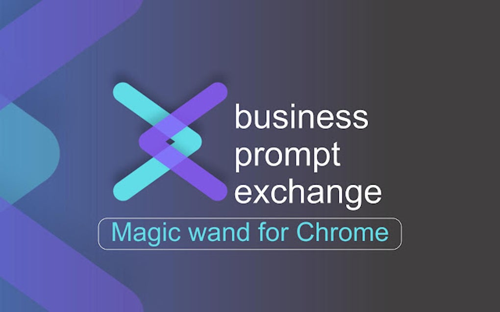 AI Prompt Improver Google Chrome 용 - 확장 프로그램 다운로드