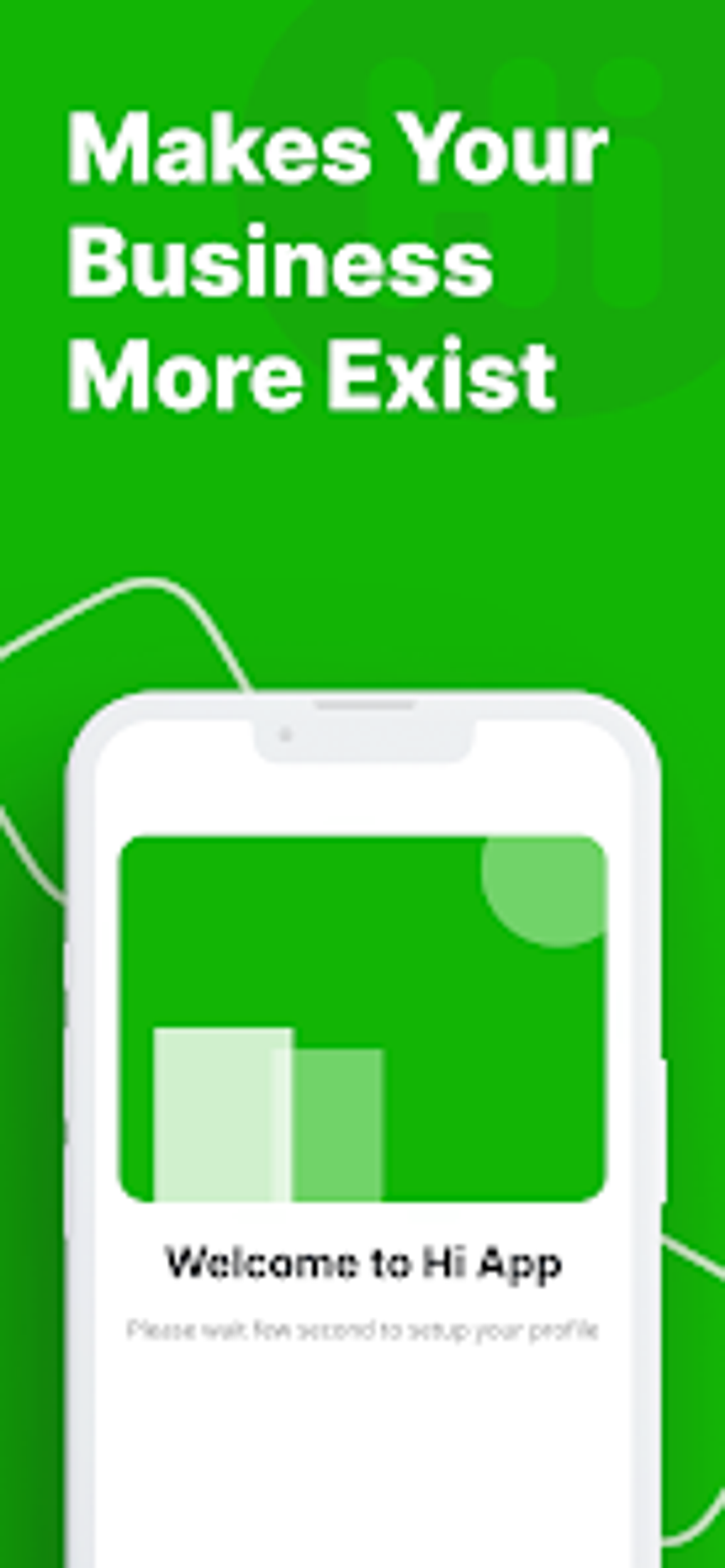 HiApp for Android - Download