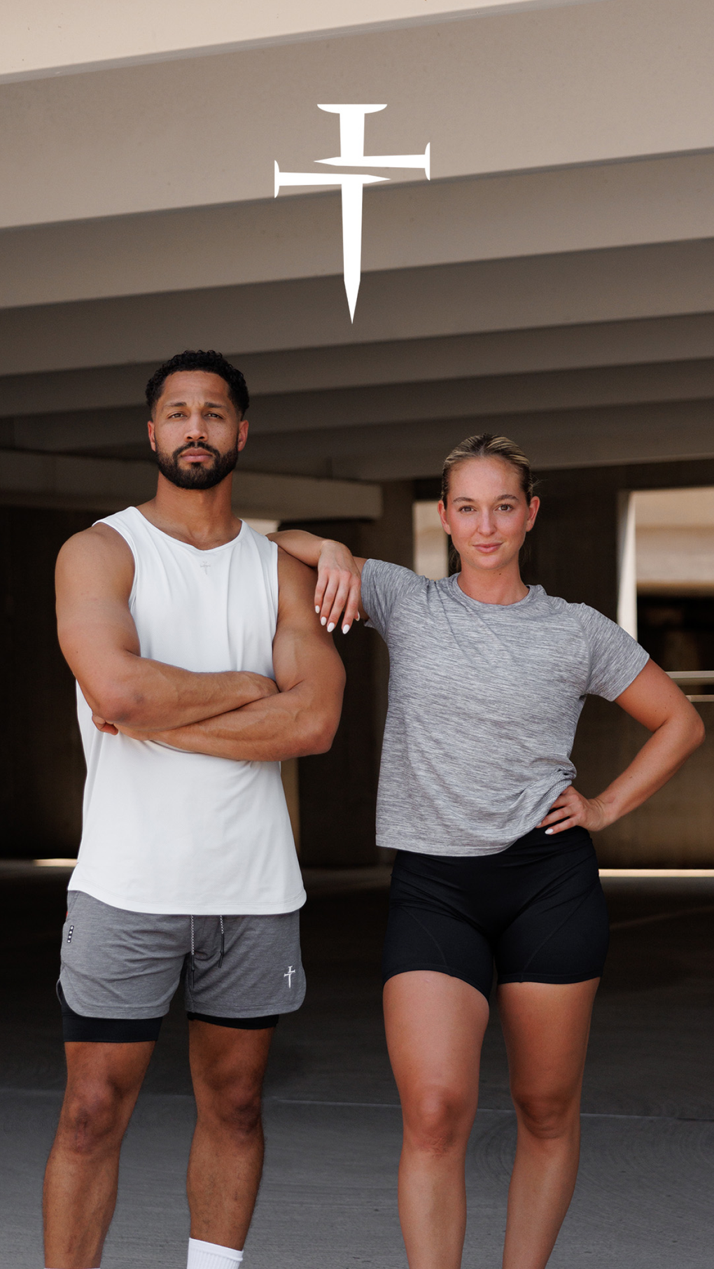 Three Nails. for iPhone - Download