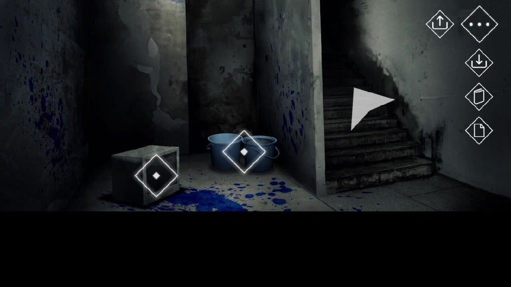 Homicipher para Mac - Download