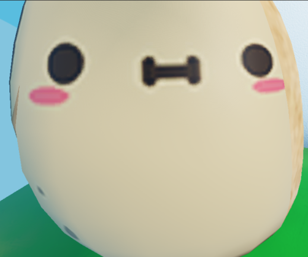 ULEY obby for ROBLOX - Game Download