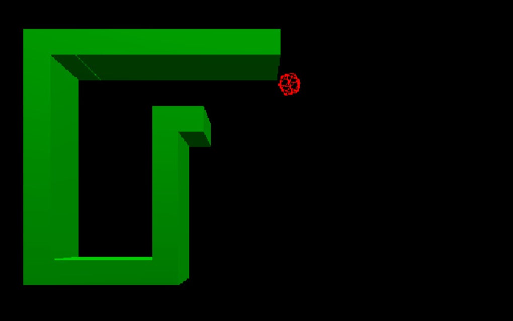 SNAKE für Google Chrome - Erweiterung Download