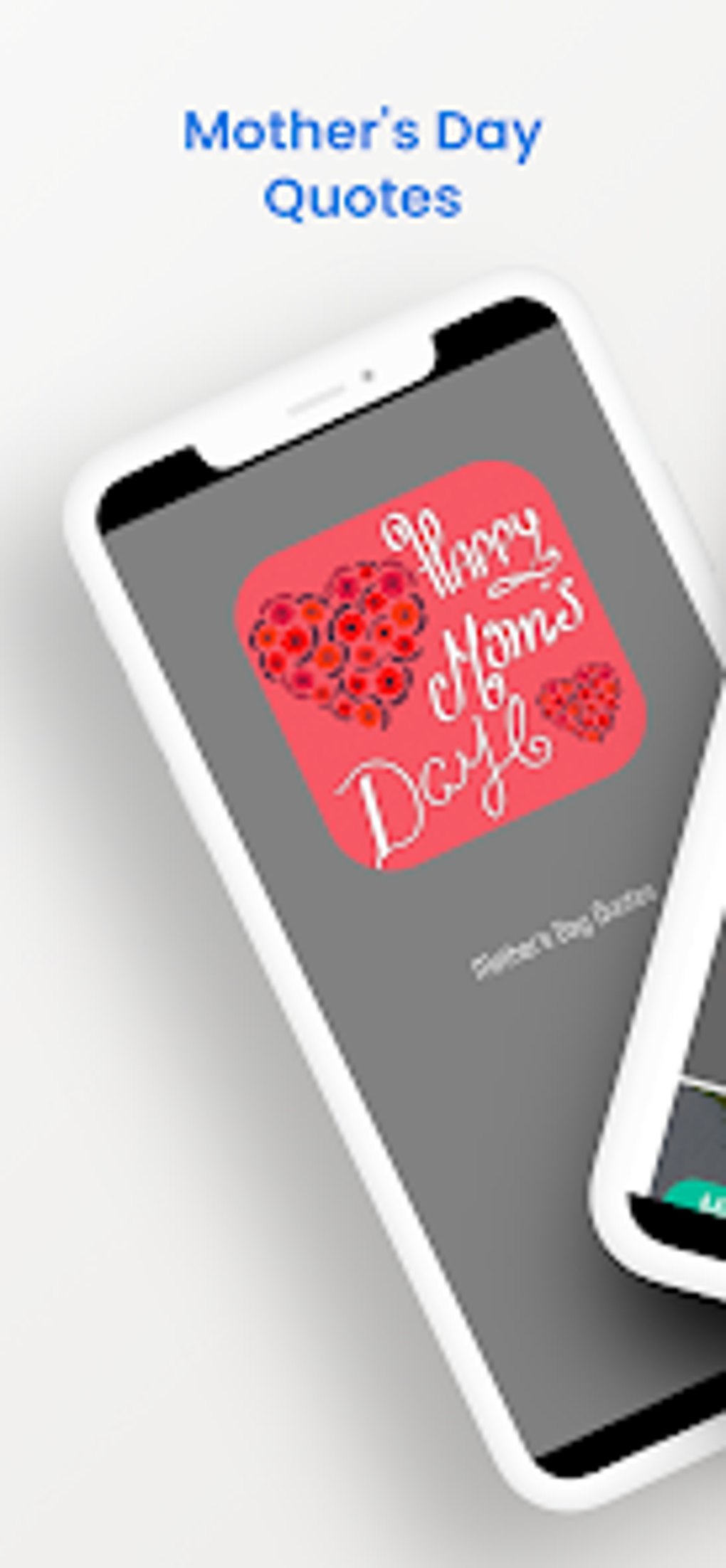 Mothers Day Quotes 2023 for Android - Download