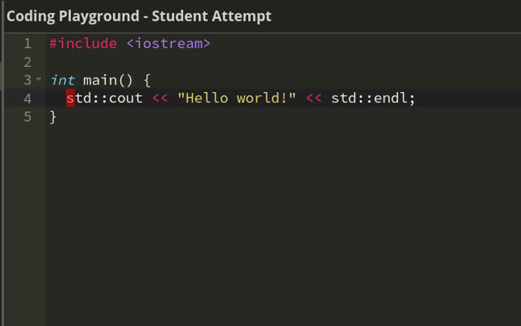 CX Enable Vim สำหรับ Google Chrome - ส่วนขยาย ดาวน์โหลด CX Enable Vim สำหรับ Google Chrome - ส่วนขยาย ดาวน์โหลด