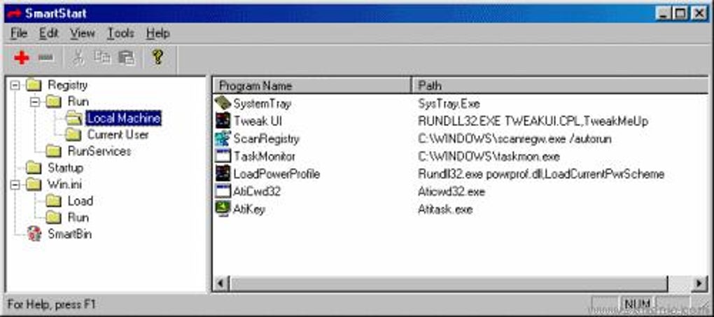 StartPro - Descargar