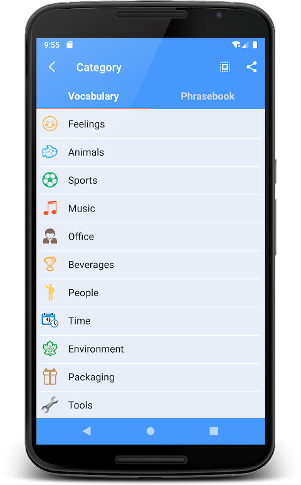 Learn Ukrainian Ukrainian Tr APK Para Android Download Learn Ukrainian Ukrainian Tr APK Para Android Download