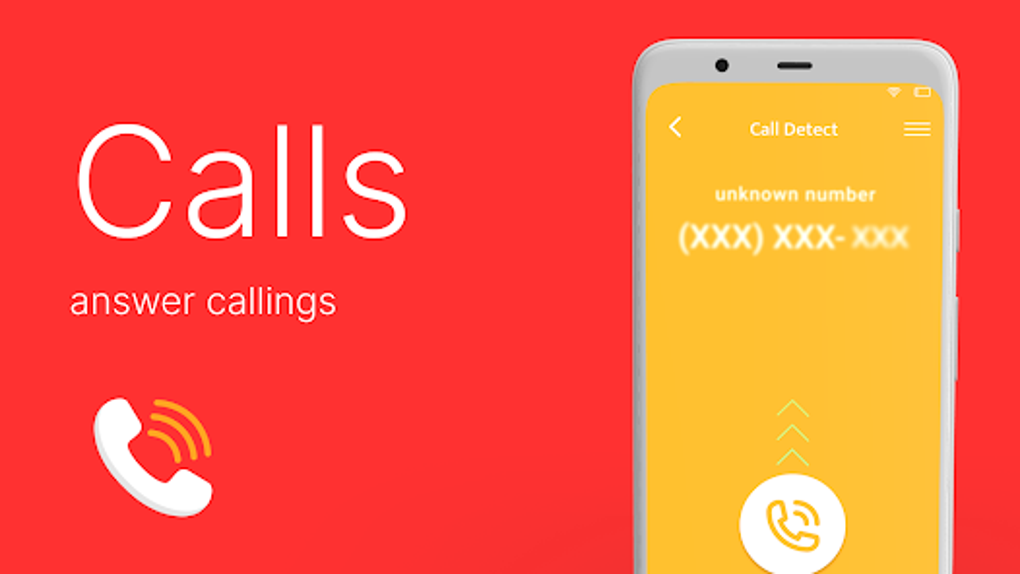 Calls for Android - Download