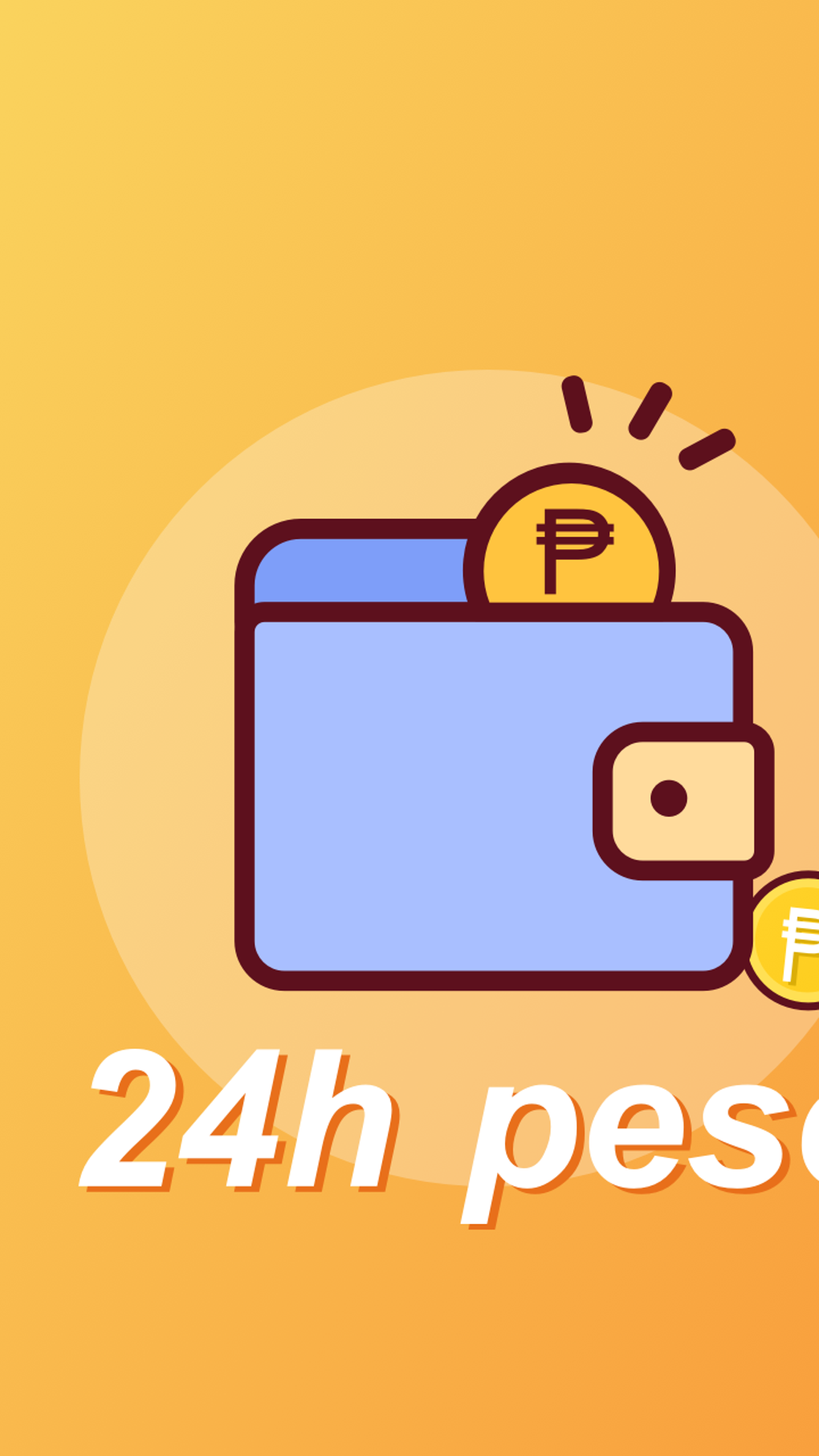 24h Peso For Android Download