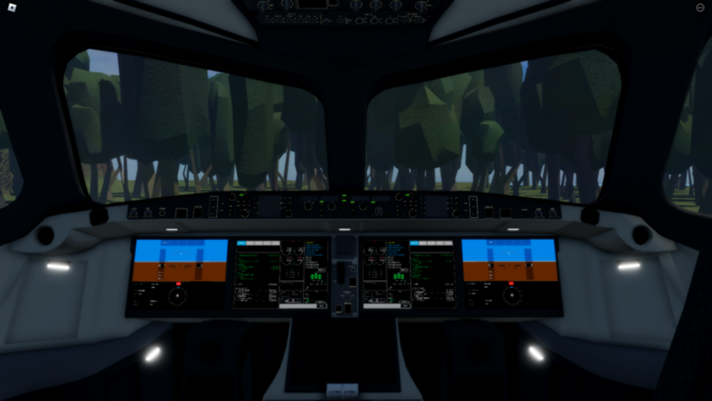 FR UFLY SIMULATION ROBLOX 용 - 게임 다운로드