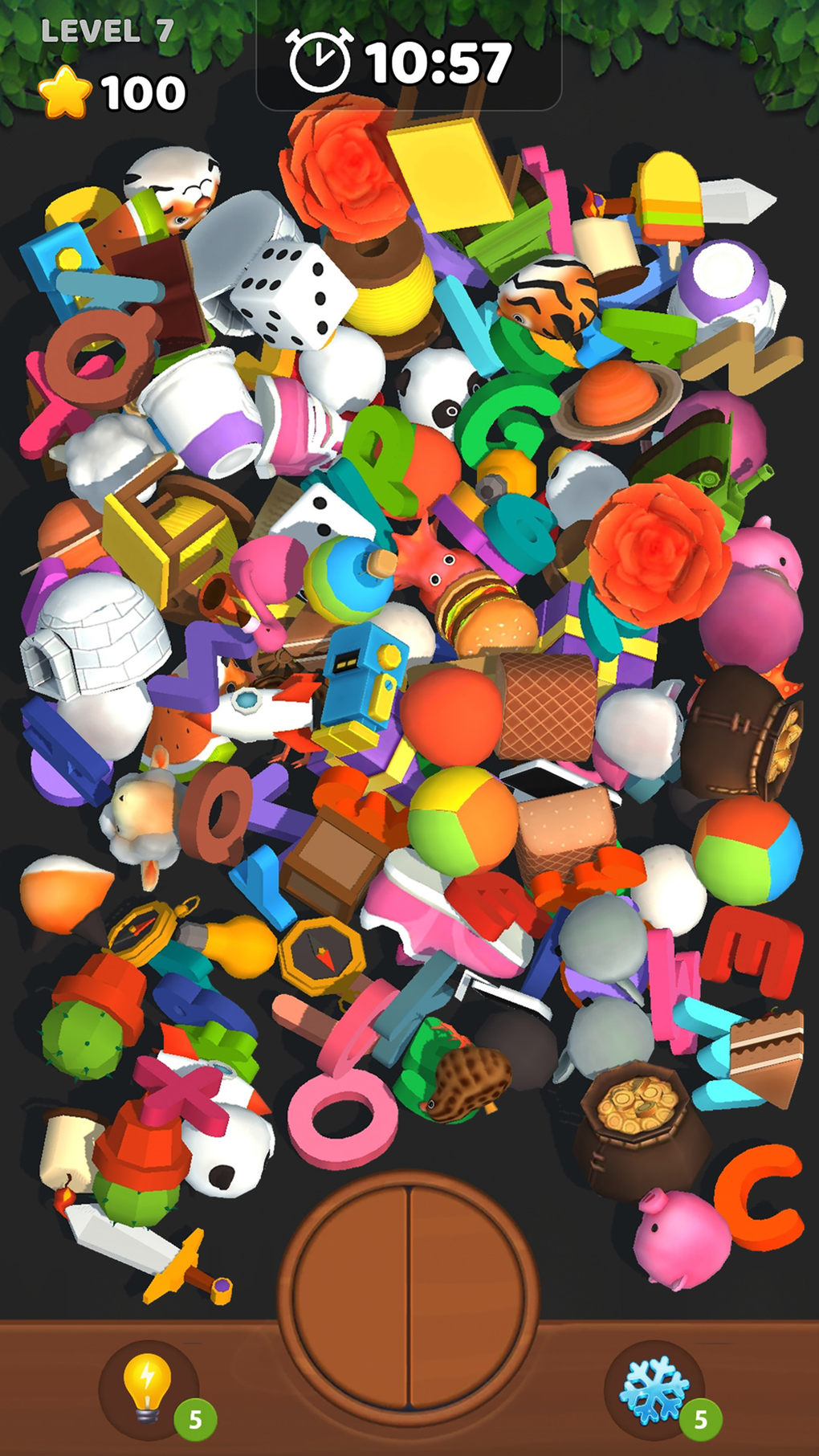 Match 3D Master Matching Game Para IPhone Download Match 3D Master Matching Game Para IPhone Download