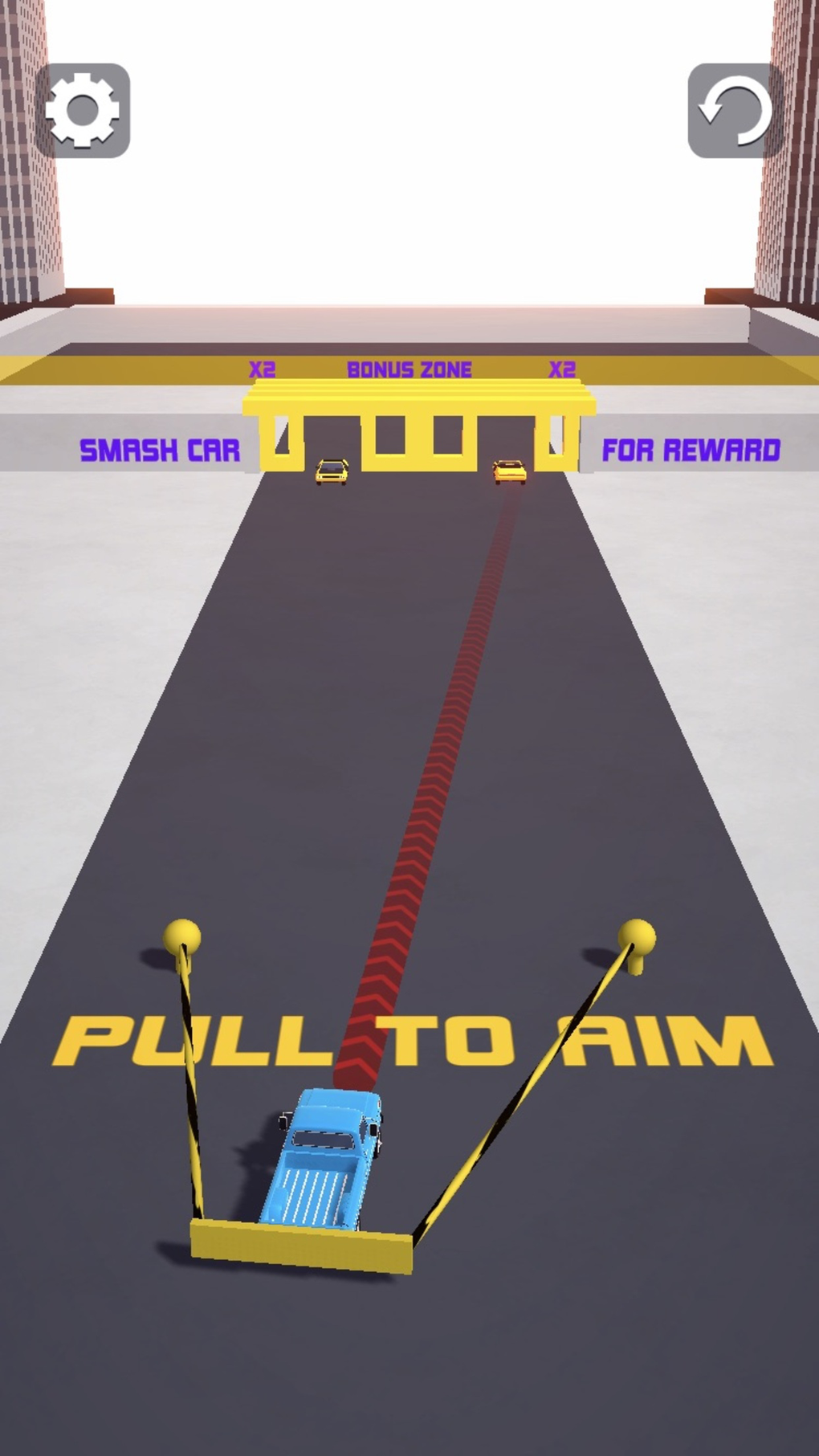 Car Safety Check for iPhone - Download