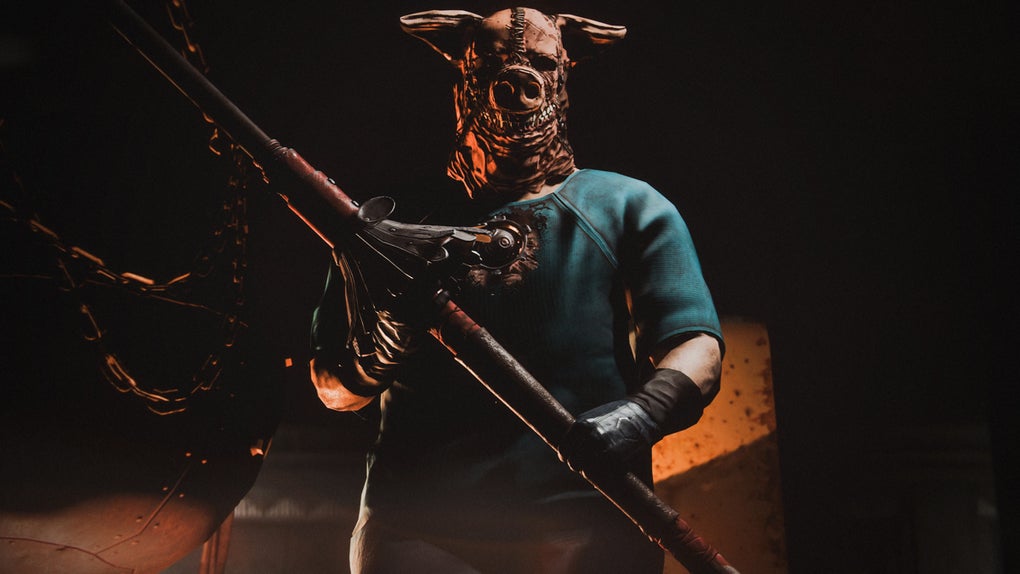 Attack of the Lobotomites for Fallout 4 - Mod Download