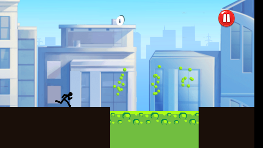 Stickman Run Jump APK para Android - Descargar