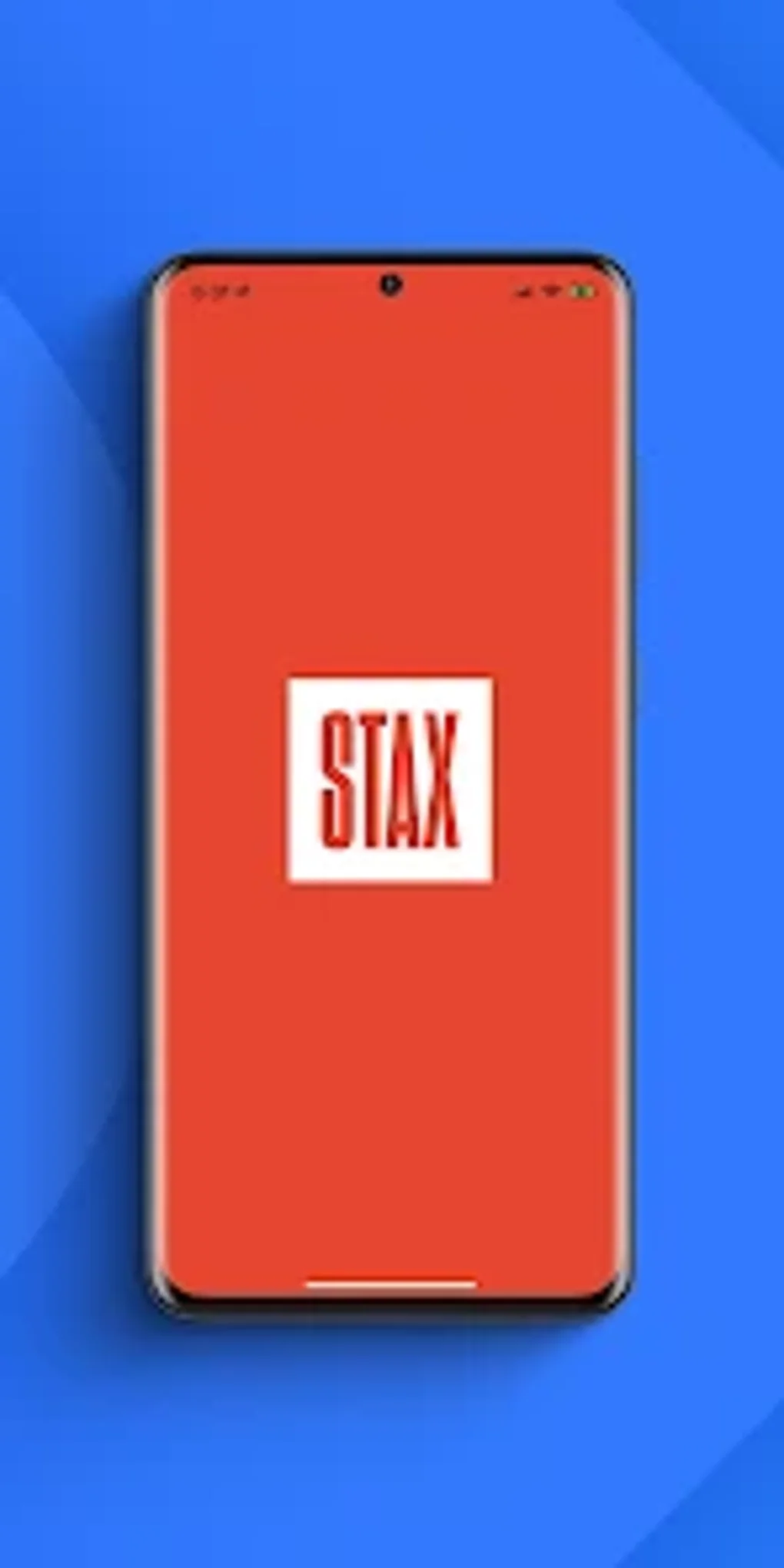 STAX Flexible Gym Membership For Android Download STAX Flexible Gym Membership For Android Download
