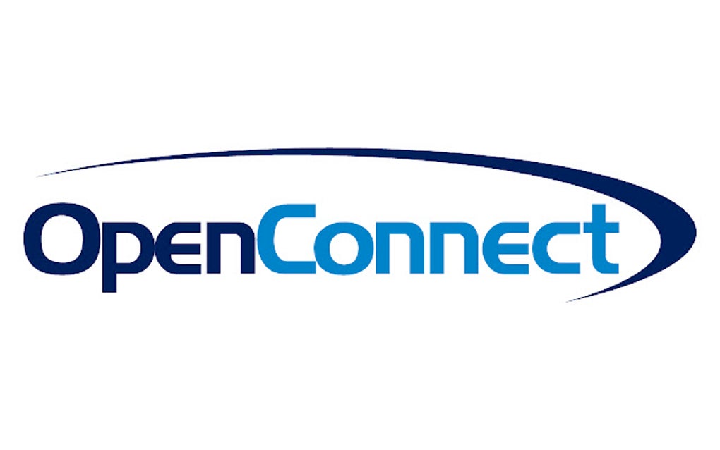 WorkiQ Google Chrome 용 - 확장 프로그램 다운로드