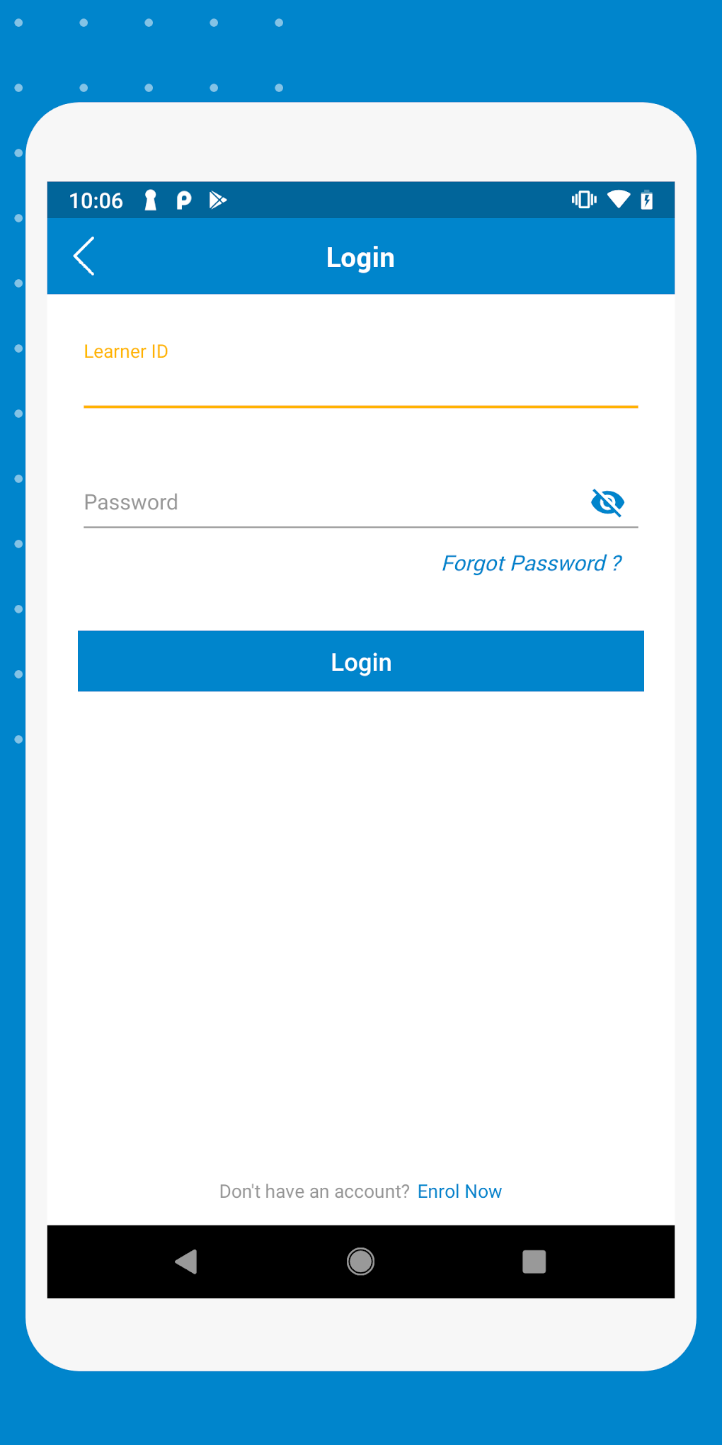 ComfortDelGro Driving Centre for Android - Download