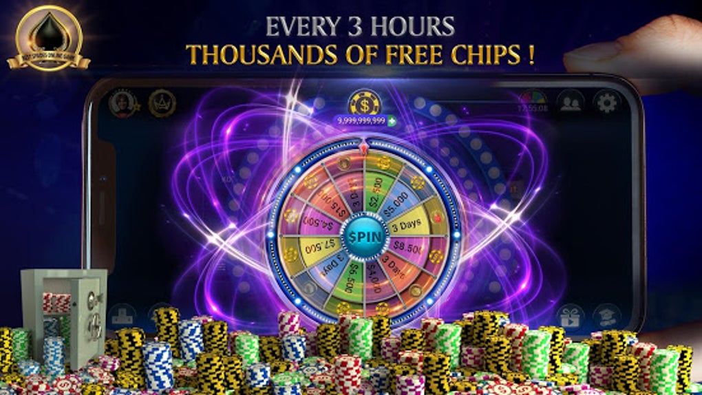 Android için Batak Club: Online Batak Eşli Batak İhaleli Batak APK - İndir