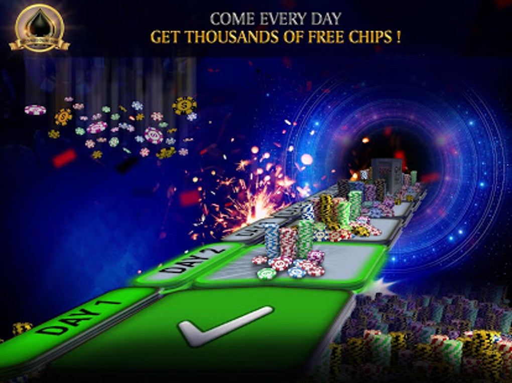 Android için Batak Club: Online Batak Eşli Batak İhaleli Batak APK - İndir