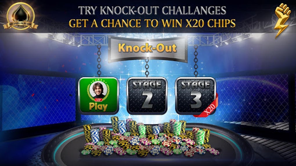 Android için Batak Club: Online Batak Eşli Batak İhaleli Batak APK - İndir