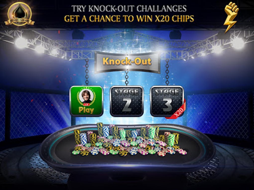 Android için Batak Club: Online Batak Eşli Batak İhaleli Batak APK - İndir