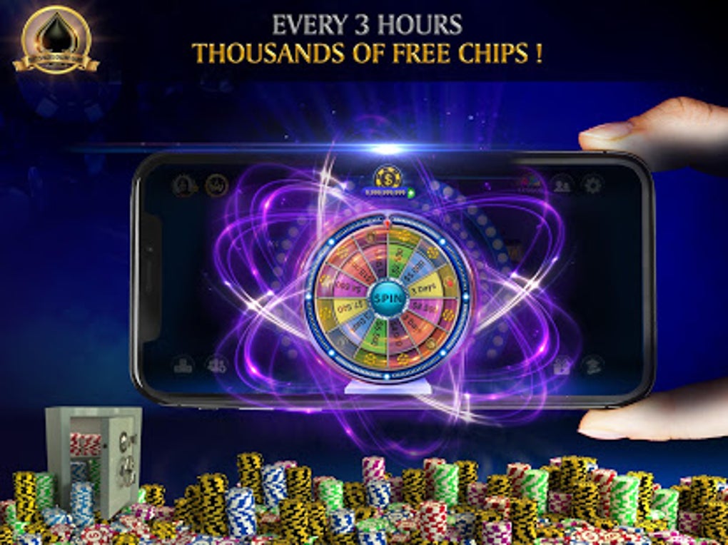 Android için Batak Club: Online Batak Eşli Batak İhaleli Batak APK - İndir