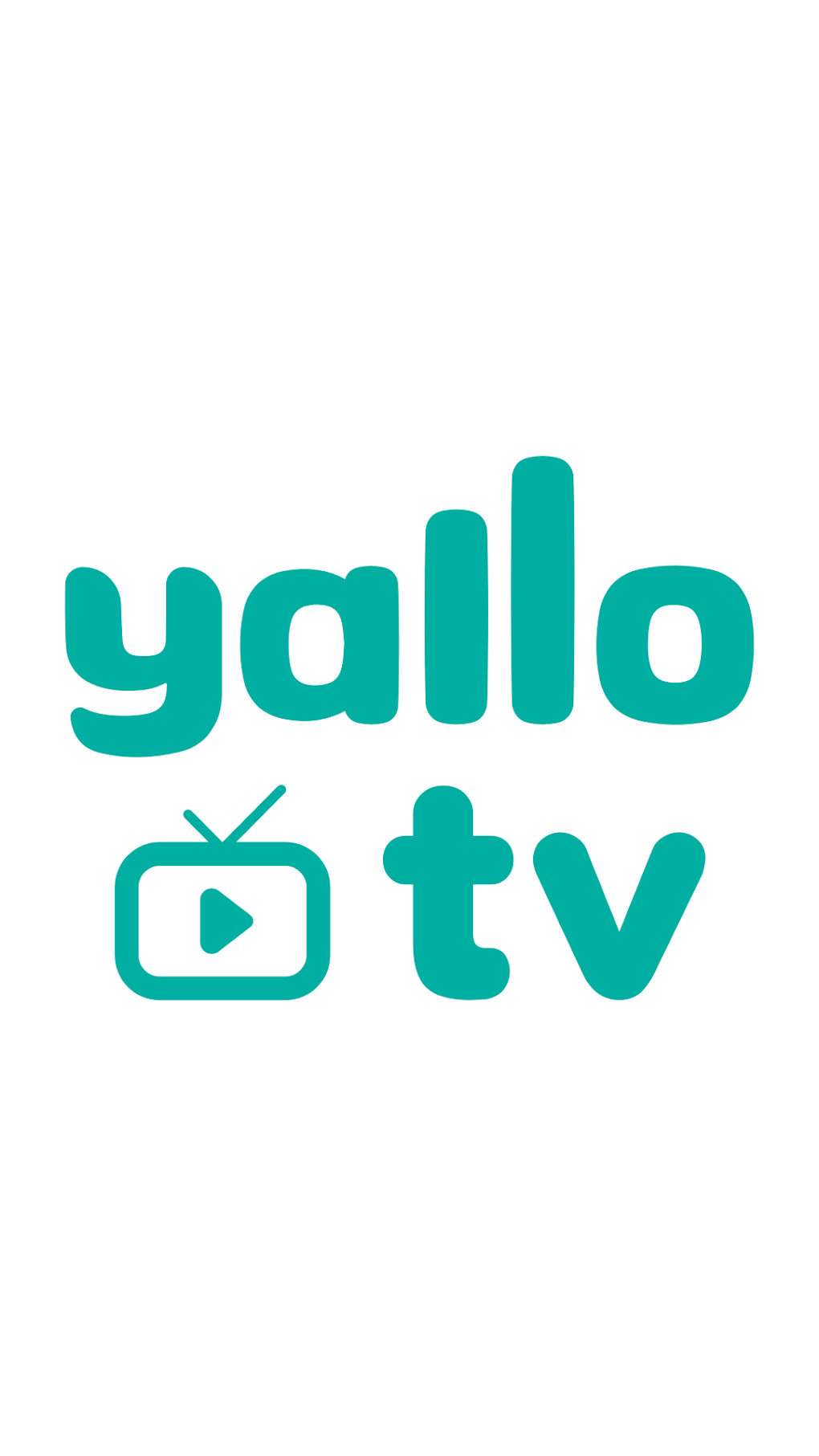 yallo TV für Android - Download
