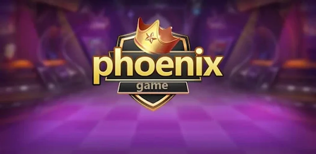 Phoenix - Game for Android - Download