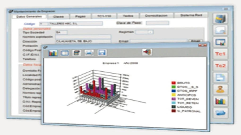 AsinomWin - Download