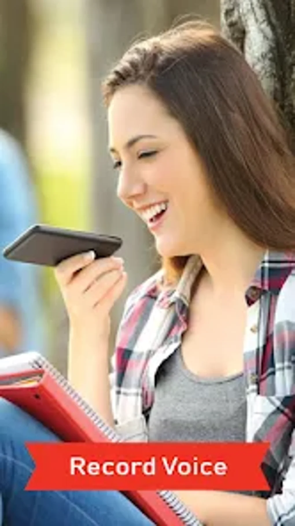 Fake Caller Id - Prank Call for Android - Download