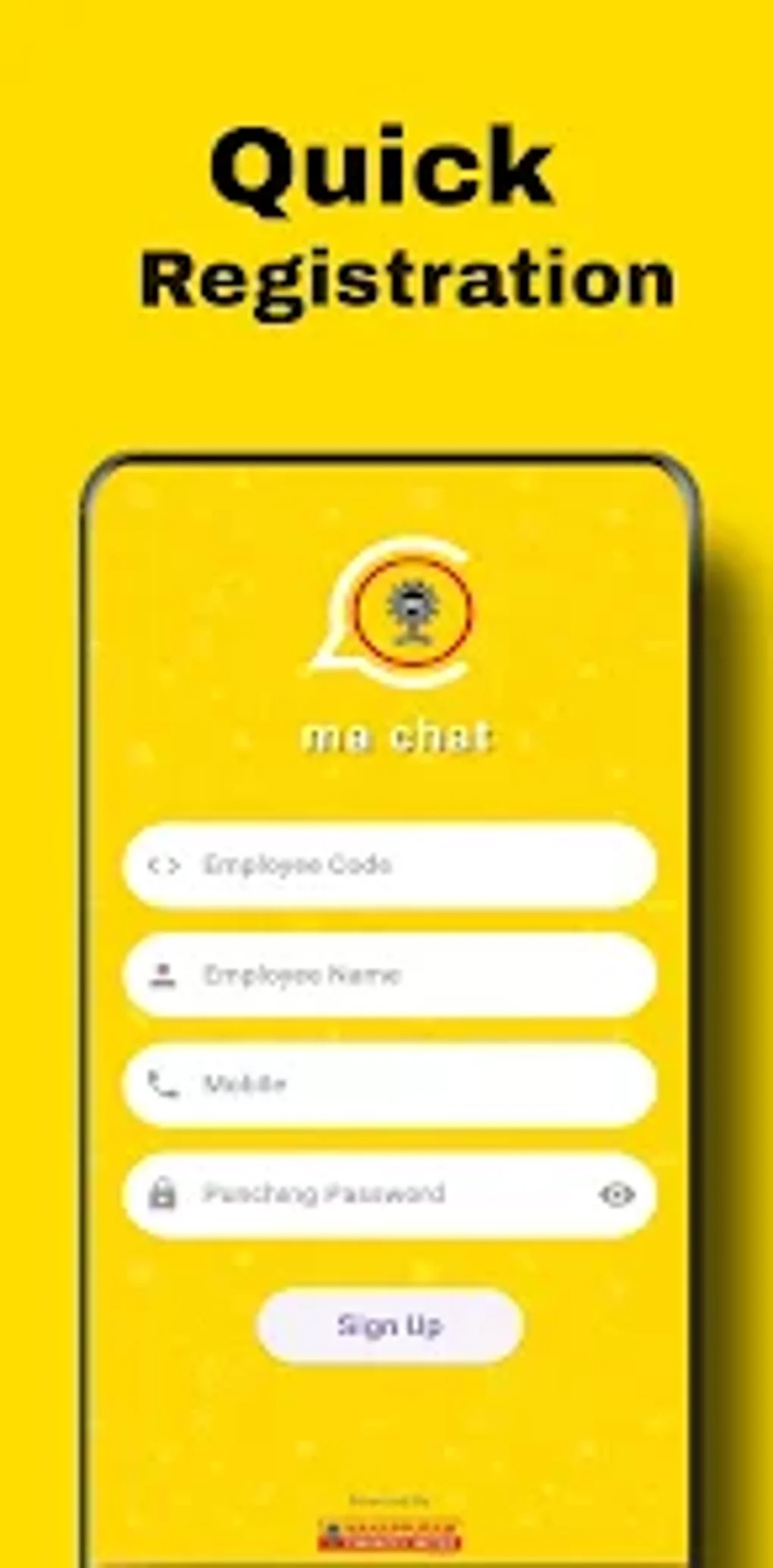 Machat para Android - Descargar