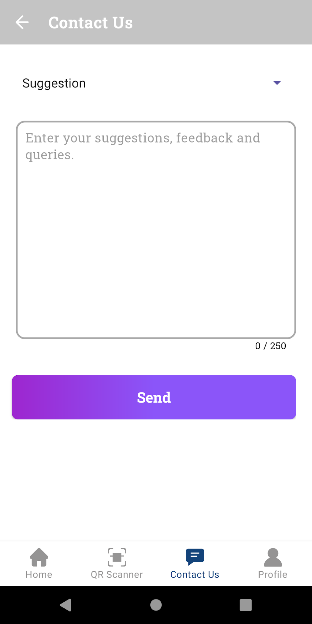 Allern Active APK for Android - Download