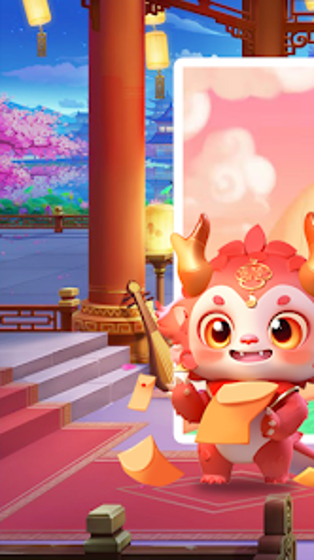 Candy Bubble per Android - Download