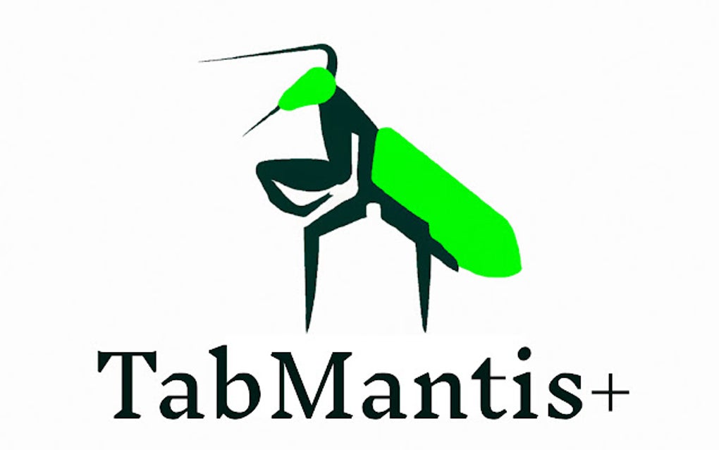 TabMantis+ for Google Chrome - Extension Download