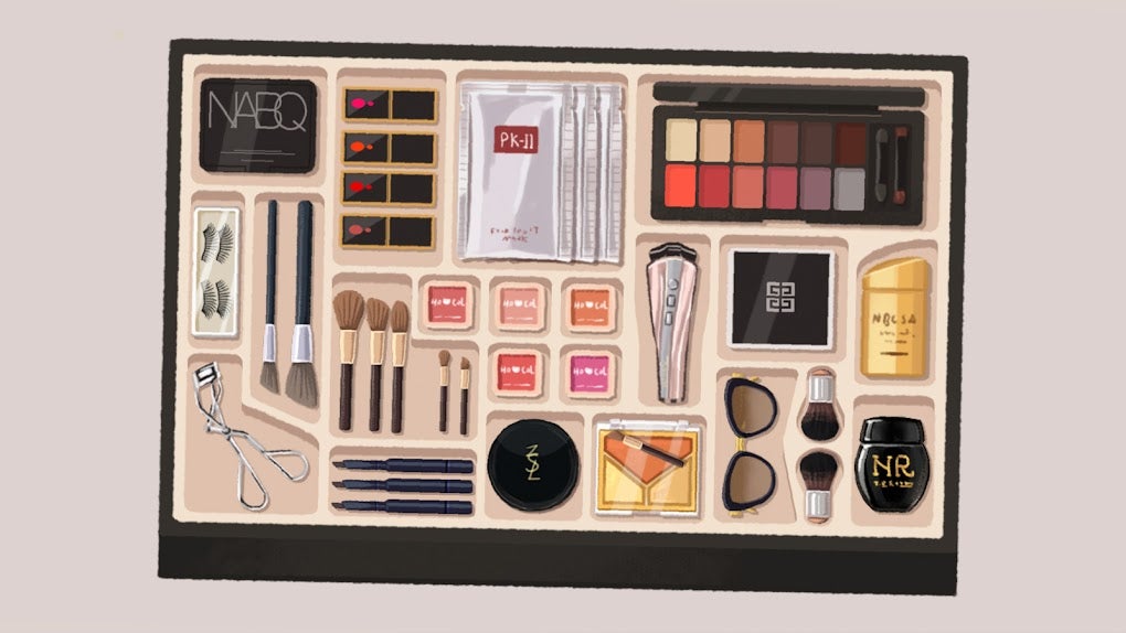 Decompression Master for Android - Download