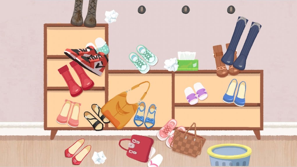 Decompression Master for Android - Download